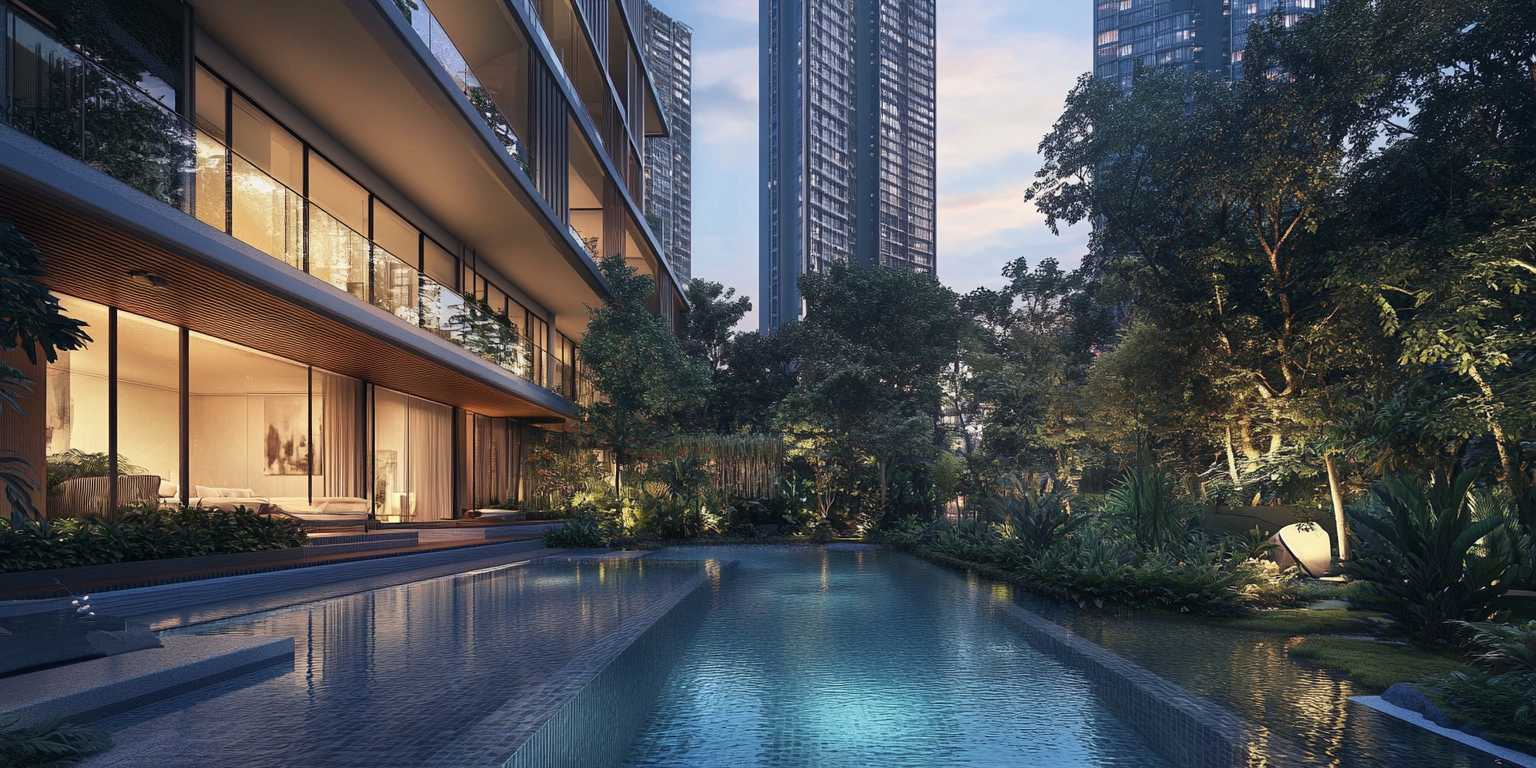 Miltonia Close EC | Updated (2026)