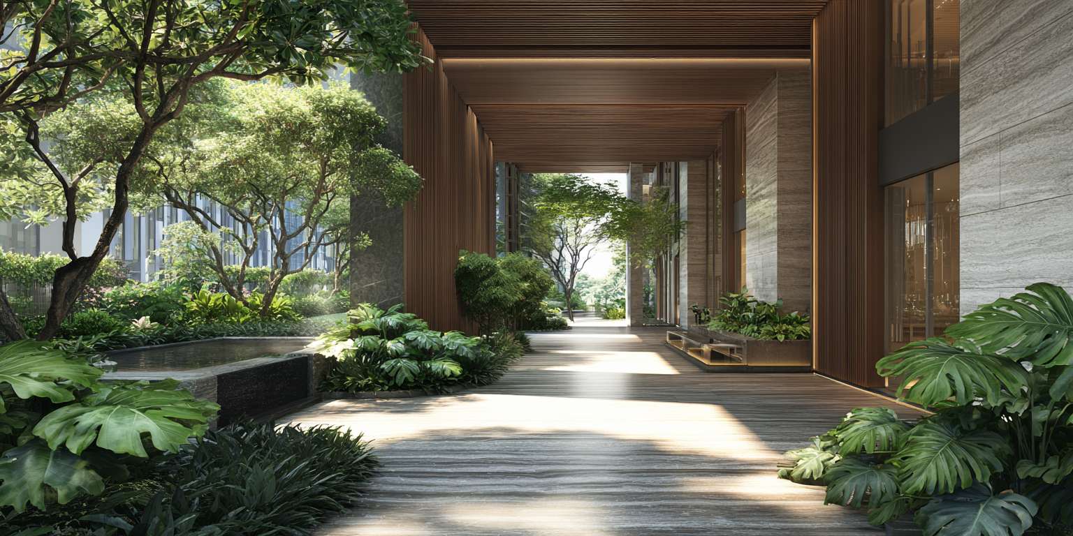 Miltonia Close EC | Updated (2026)
