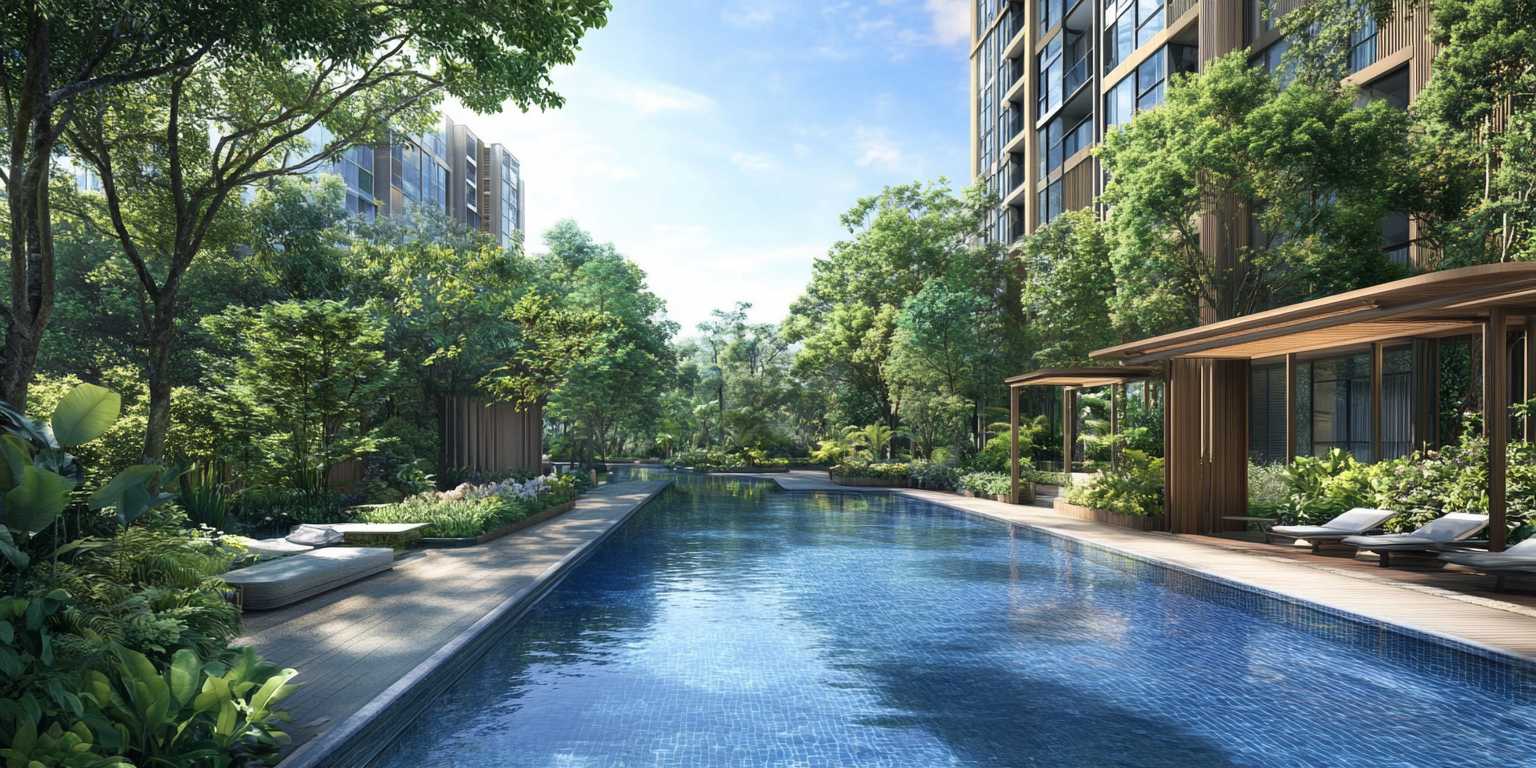 Miltonia Close EC | Updated (2026)